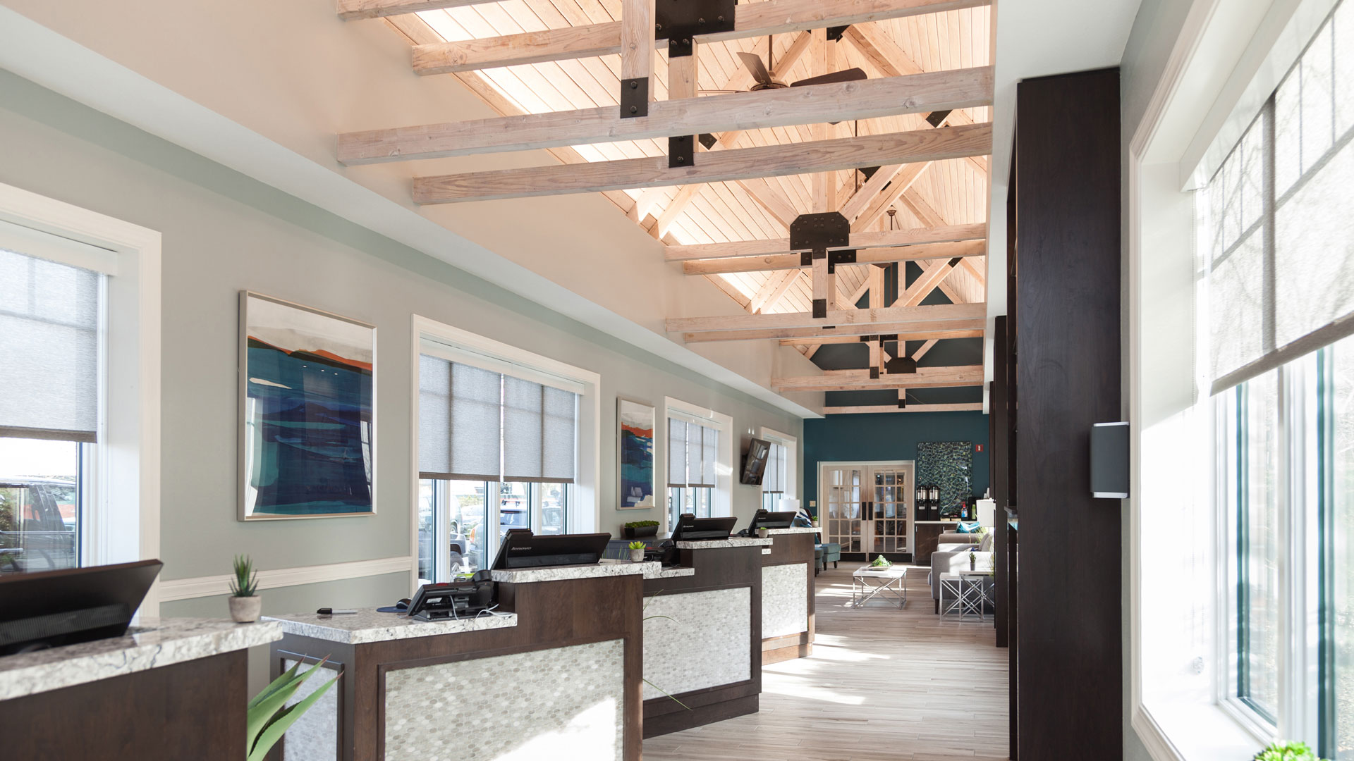 Contact | Contact Innovative Construction Inc. today to discuss ...